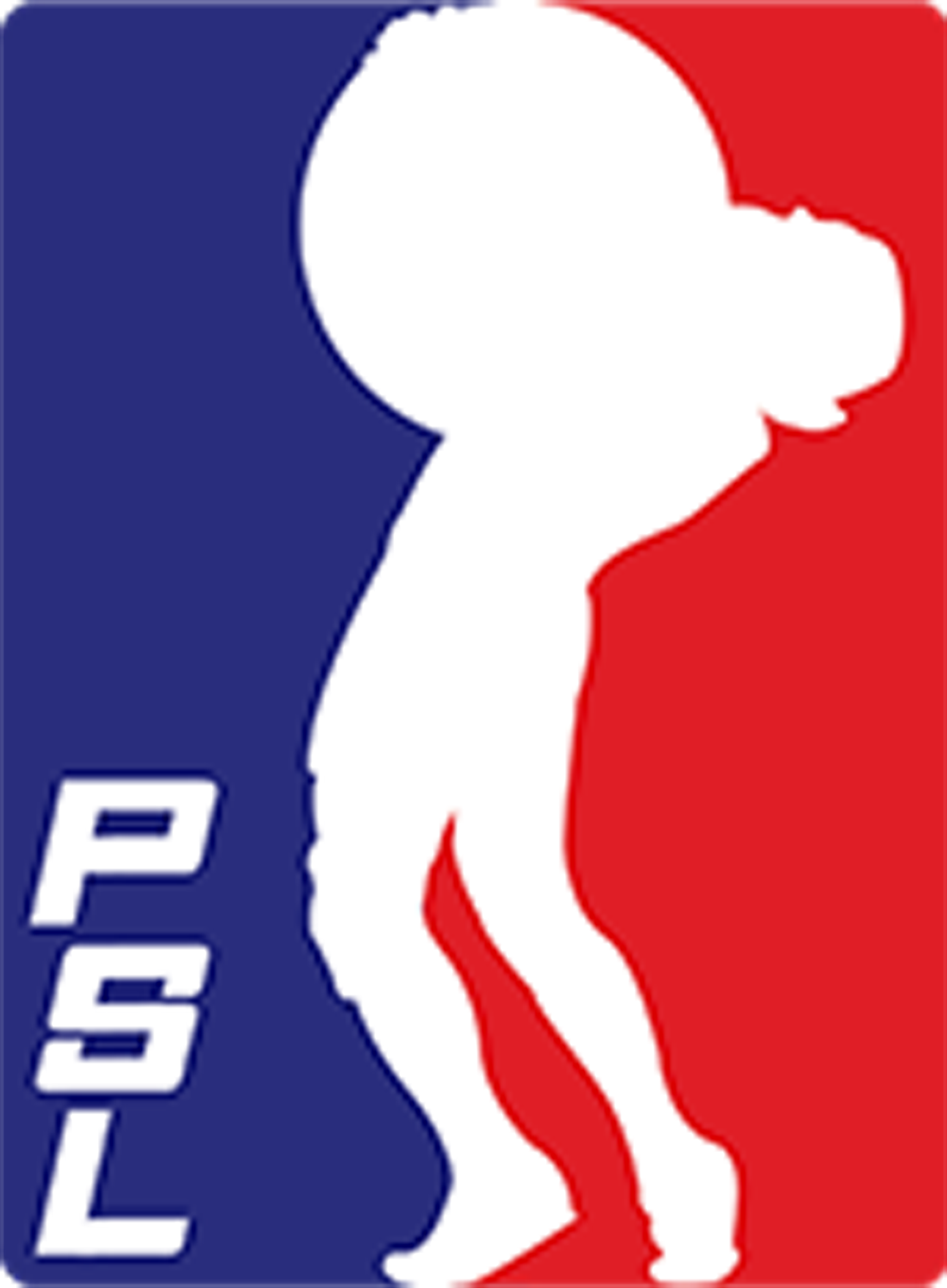 Professional Strongman League | Official Website